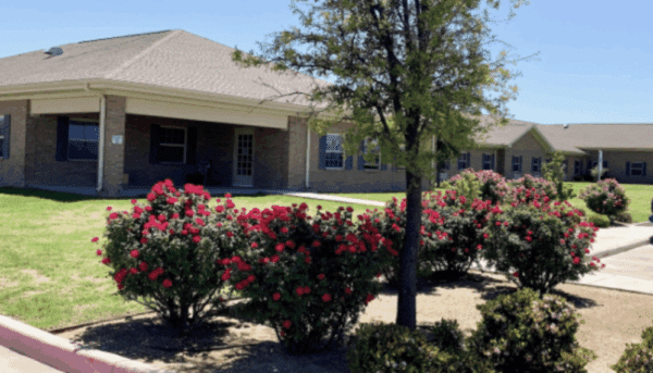 Home - Windmill Village Rehabilitation and Care Center